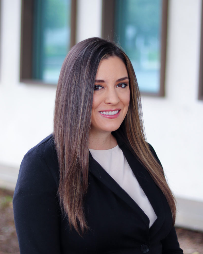 Board of Directors – Community Settlement Association