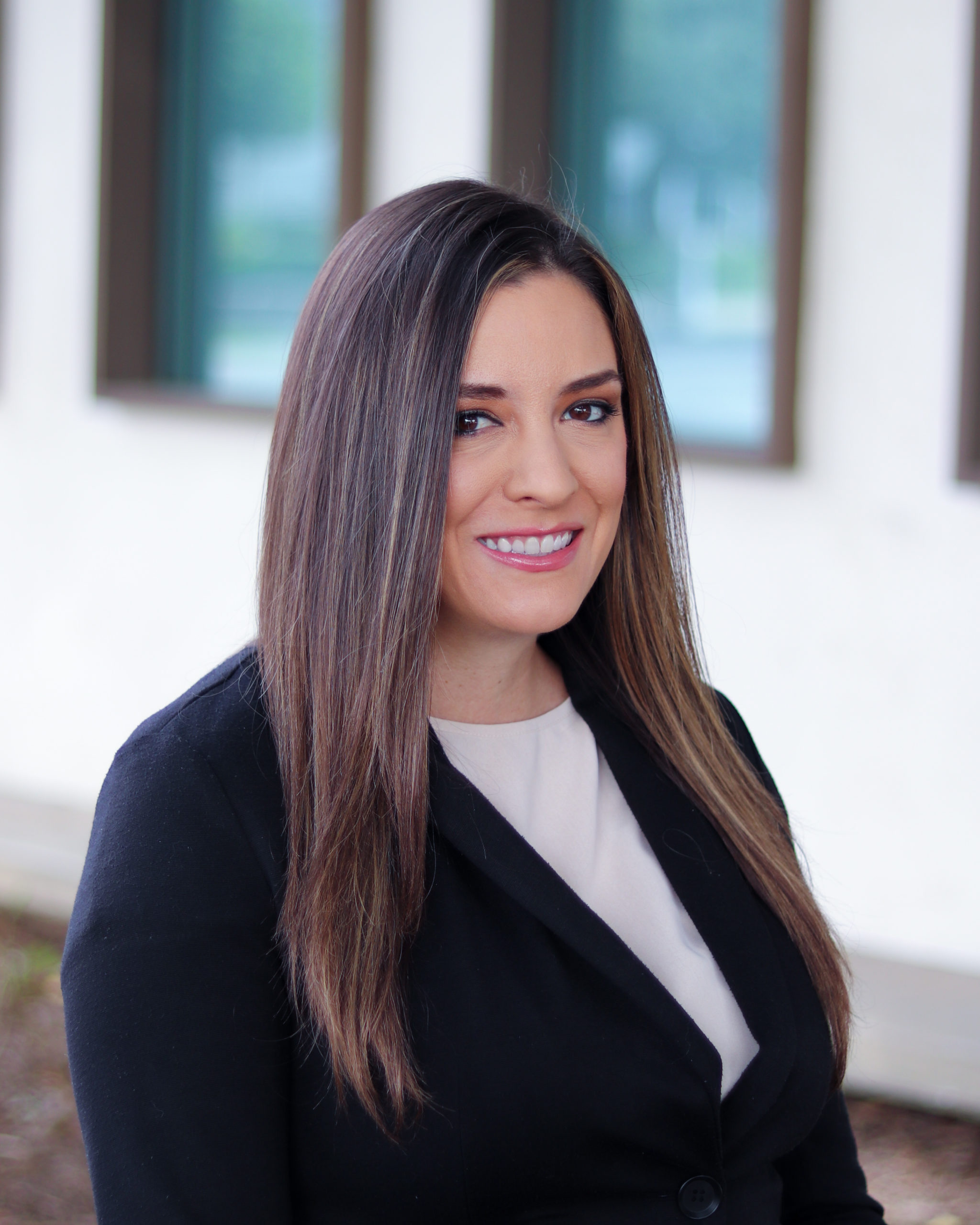 Board of Directors – Community Settlement Association